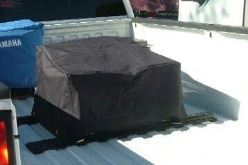 Best 5th Wheel Hitch Covers in 2019 - Reviews and Buying Guide