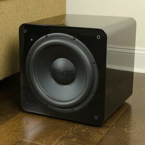 Ported vs. Sealed Subwoofers: Which Is Better For You?
