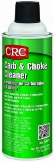 10 Best Carburetor Cleaners of 2021 - CarCareTotal