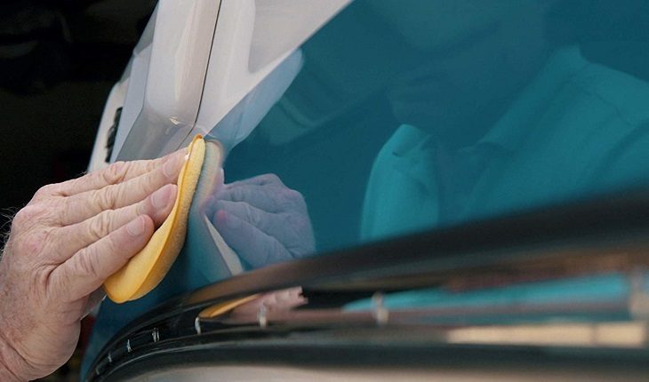 7 Best RV Waxes: The Best Ways to Clean and Polish RV