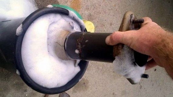 How to Clean a Catalytic Converter (2 Methods with Guide) - CarCareTotal